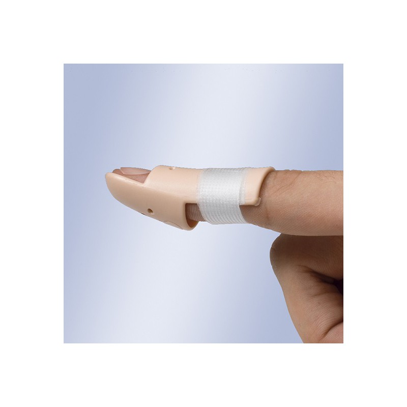 Tala de Stack - Orto-Pueri